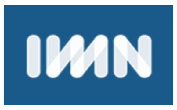 IMN Residential Property Management Forum by Resolute Property ...