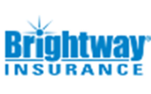Grand Opening Brightway Insurance: Osteen and Aldridge Agency by ...