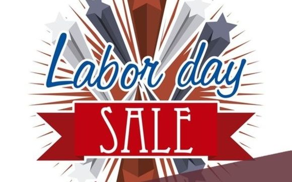 Labor Day Blow Out Saleabration!! by Global Inventory Liquidators Inc ...