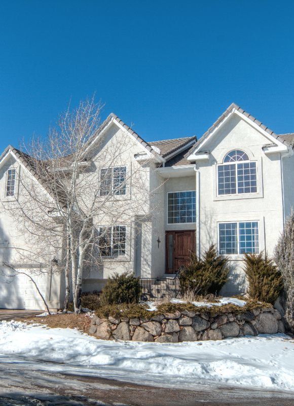 Open House! 1130 Sagittarius Pt. by The Becky Gloriod Partners in ...