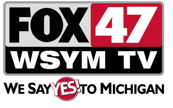 FOX 47 Advertising - One Week Sale by Kristi Tabor - FOX 47 Advertising ...