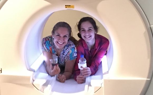 HUGE MRI NOW OPEN in Fort Lauderdale by POM MRI & Radiology Centers in ...