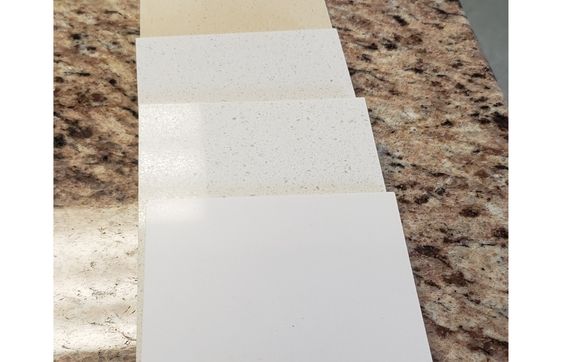Level 1 Quartz Sale $34/sf by Extreme Stone Surface Inc. in Nashville ...