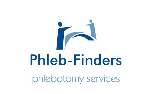 Phlebotmist in NY by Phleb-finders in Peoria, AZ - Alignable