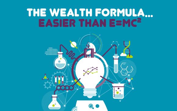 Revolution Financial Management