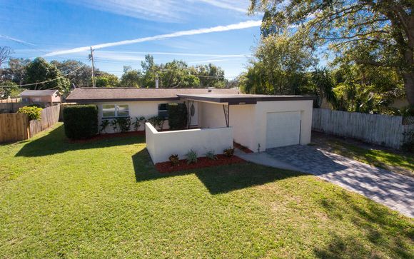 OPEN HOUSE by Charles Rutenberg Realty Inc in Clearwater, FL - Alignable