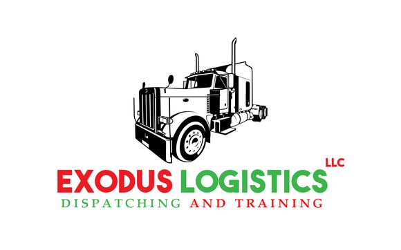 DISPATCHER 101 TRAINING for BEGINNERS by Exodus Logistics Learning ... DISPATCHER 101 TRAINING for BEGINNERS by Exodus Logistics Learning ...