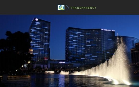 Knowledge Camp: Certified Pharmacy Benefits Specialist by TransparentRx ...