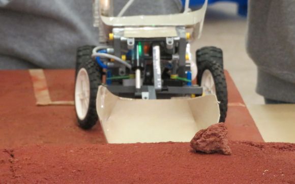 Academic Rodeo Open House by Academic Rodeo in Tyler, TX - Alignable