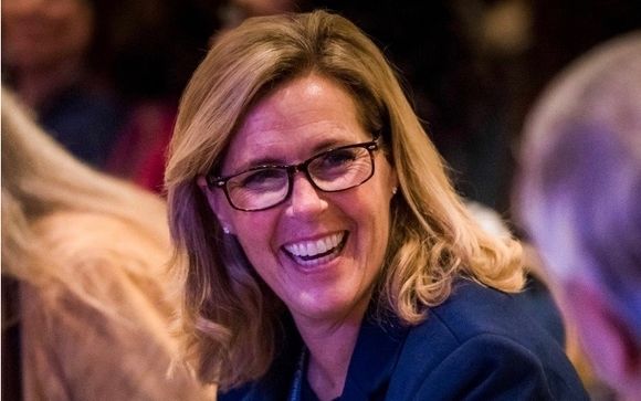 Olympic College Alumni Speaker Series by Platinum L.I.F.E Coaching ...