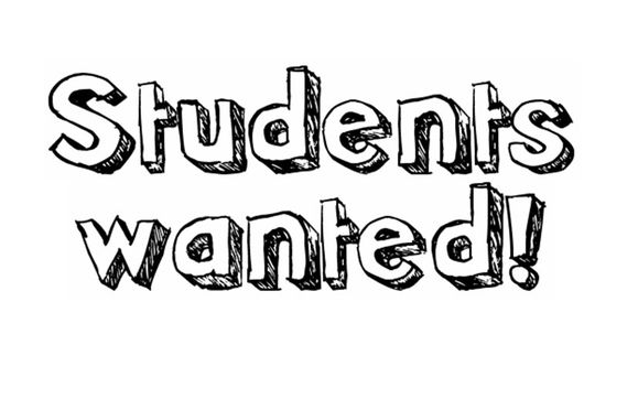 Grand Opening Promotion by Progressive medical institute in Norcross ...