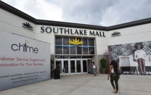 Chime Solutions is Now Hiring Bilingual (Spanish/English) Agents and ...