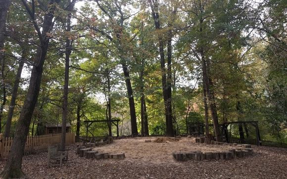 Acorn Hill Waldorf Kindergarten Nursery Mini Morning By Acorn Hill