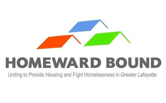 Homeward Bound Walk by Lafayette Transitional Housing in Lafayette, IN ...