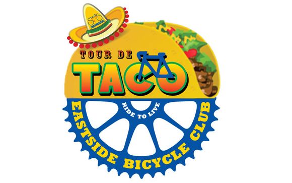 TACO BIKE RIDE by Stans Bike Shop in Azusa, CA - Alignable