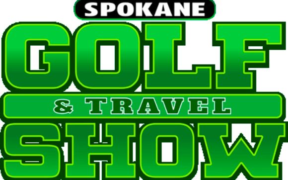 Spokane Golf and Travel Show by Spokane Golf & Travel Show in Spokane ...