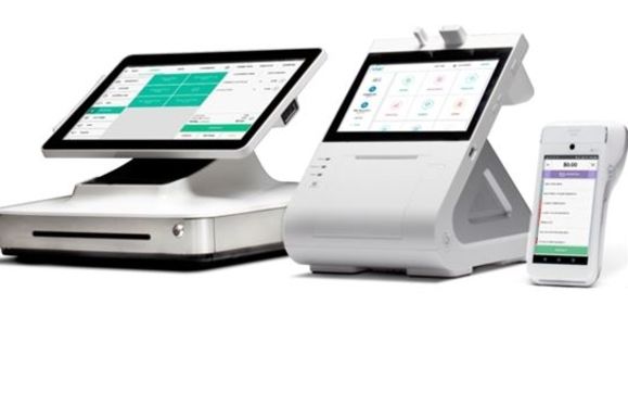 Vital Plus POS: Buy 4 Get One Free! * Vital Mobile: Buy 1 Get 1 Free ...