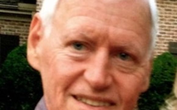 Bill Ewing Handyman-For-Hire by Handyman for Hire in Roseville, CA ...