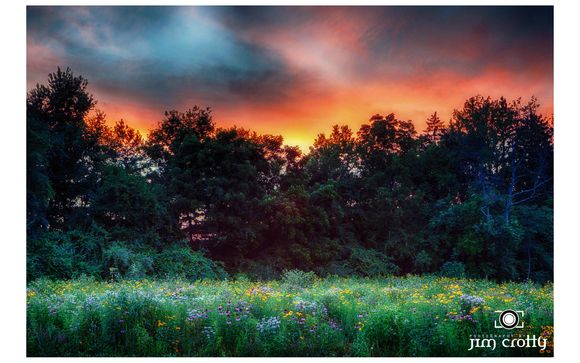 Photography Workshops at Grant and Bill Yeck Parks by Photography by ...