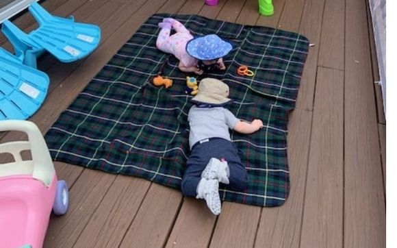 Sibling Discount 5% by Beginner Steps Daycare LLC in Stamford, CT ...