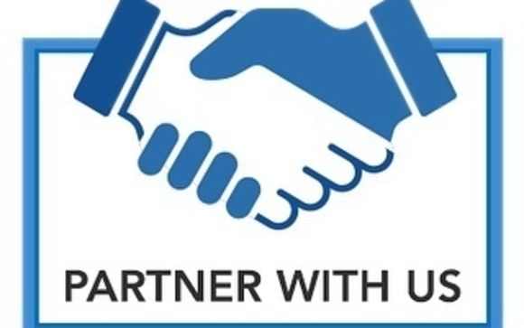 Referral Partners Wanted by www.SmallBusinessLendingSource.com in San ...