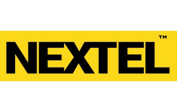 NEXTEL is Back Baby! - Nationwide Push to Talk by Grace Networks LLC in ...