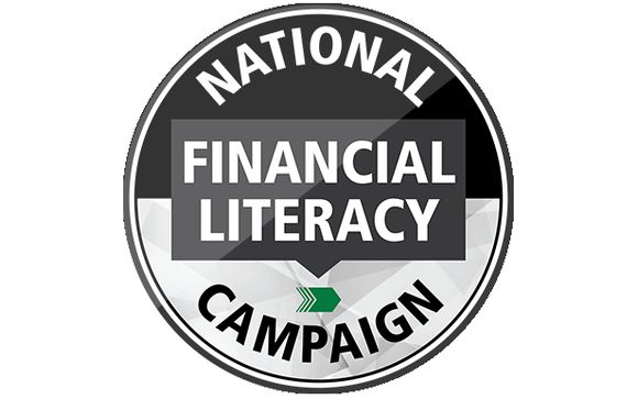 World System Builder Convention by Guangyong Yang from World System ...