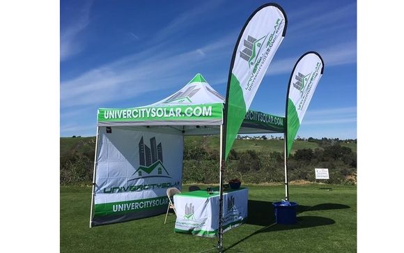 15% Off Custom Printed Products by Epic Advertising in Murrieta, CA ...