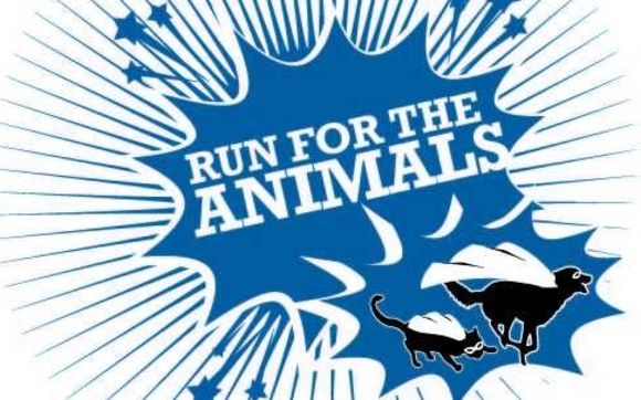 Run for the Animals 5K & Barktoberfest! by Monroe County Humane ...