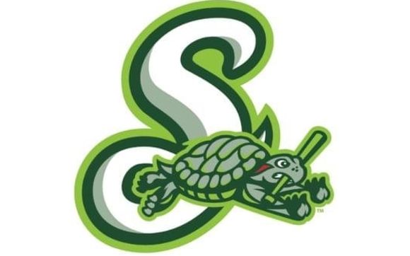 Thank you to all of 2019 Sponsors by Springfield Sliders Baseball Club ...