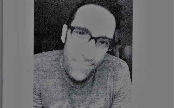 Spontaneous Spirits Magazine - March, 2017 by Conceit Magazine, Perry ...