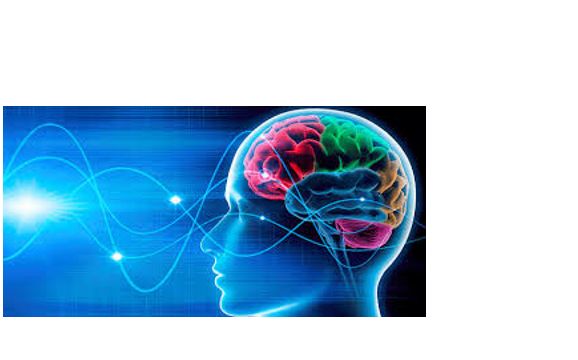 Stroke and Sleep by Lifetime Healthcare Fitness in Thames Centre, ON ...