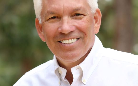 Billy Neil and Mike Hansen Realty LLC by Bill Neil & Mike Hansen Realty ...