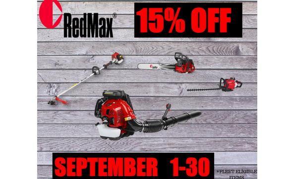 Red Max Dealers In My Area