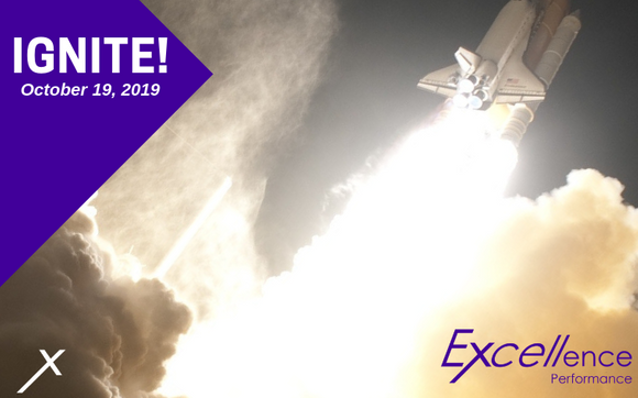 IGNITE! by Excellence Performance in Sarasota, FL - Alignable