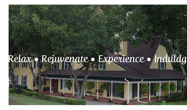 Come home to Mapleshade Spa by Mapleshade spa in Dallas, TX - Alignable