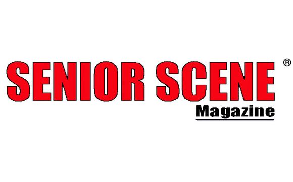 Senior Scene Magazine by Senior Scene Magazine in Melbourne, FL - Alignable