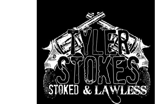 Tyler Stokes Band at Dickey's Barbecue Pit Car, Truck, Motorcycle, Boat ...