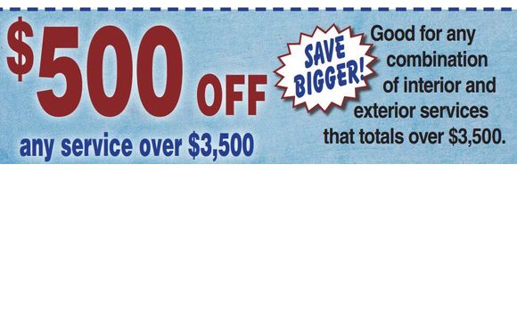 250 off on your next interior painting by Balcazar painting in Gig ...