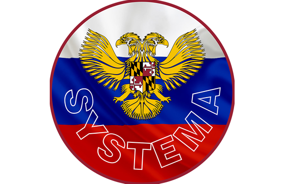 Free Intro Class to Systema - Russian Martial Art - Self-Defense Class ...