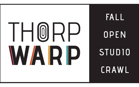 Thorp Warp by Minneapolis Telecommunications Network in Minneapolis, MN ...