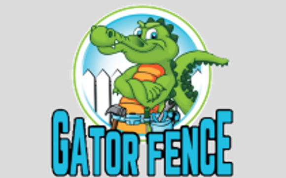 veterans special discount by Gator Strong Services in Myrtle Beach, SC ...