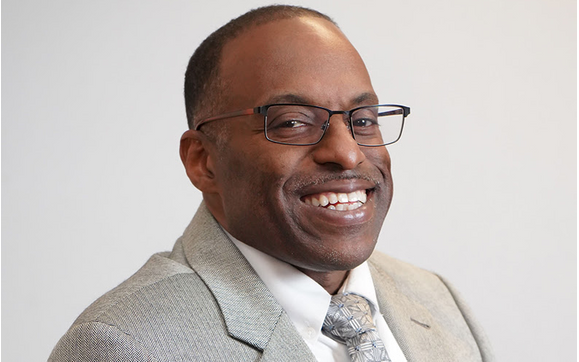 Learn about Self Invested IRA - 401K by Harrel Johnson Realty ...