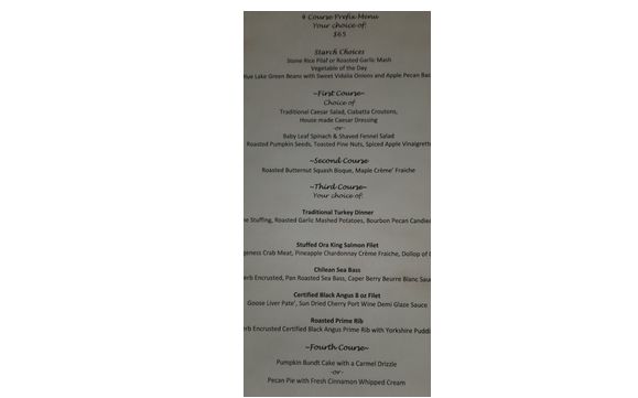 The Stone House Cafe by The Stone House Café in Reno, NV - Alignable