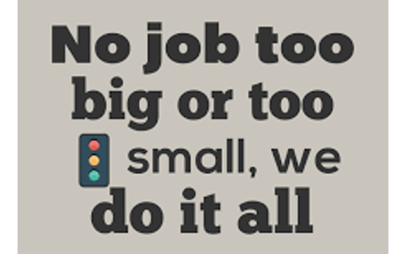 No job too BIG or too small! by Shred Spot in Northbrook, IL - Alignable