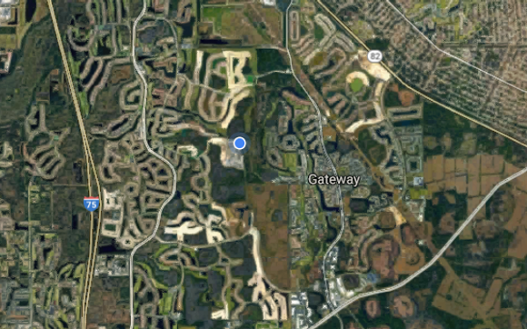 Visit - Like - Share by The Corey Team brokered by eXp Realty in Fort ...