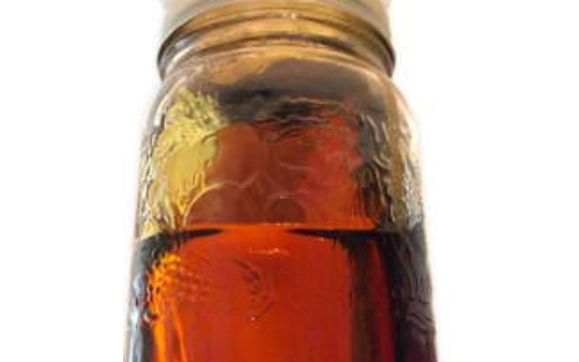 BULK: Hemp Distillate for sale! by Evolve Wellness: Salmon Creek in ...