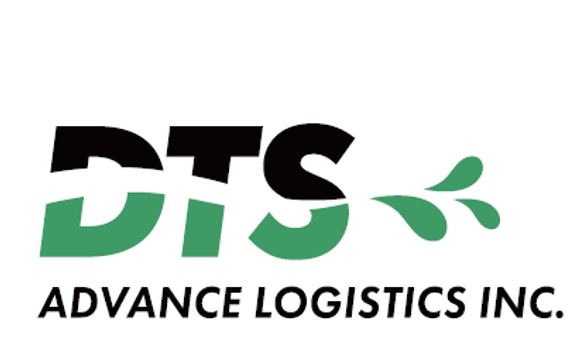 DTS Advance Logistics Inc. by Dts Advance Logistics Inc in Mississauga ...