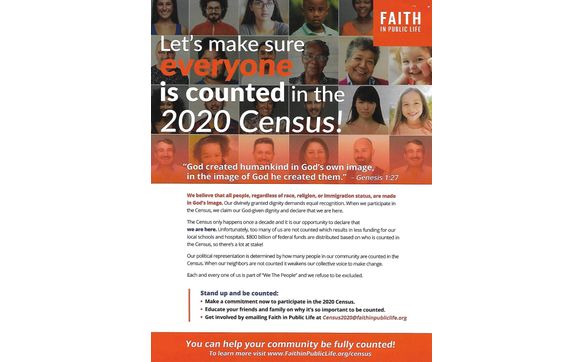 Detroit Community Newsletter by Precinct Delegate, Precinct 2 (District ...