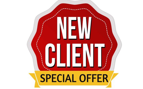 New Clients Only by Hairtropolis in Woodbury, MN - Alignable